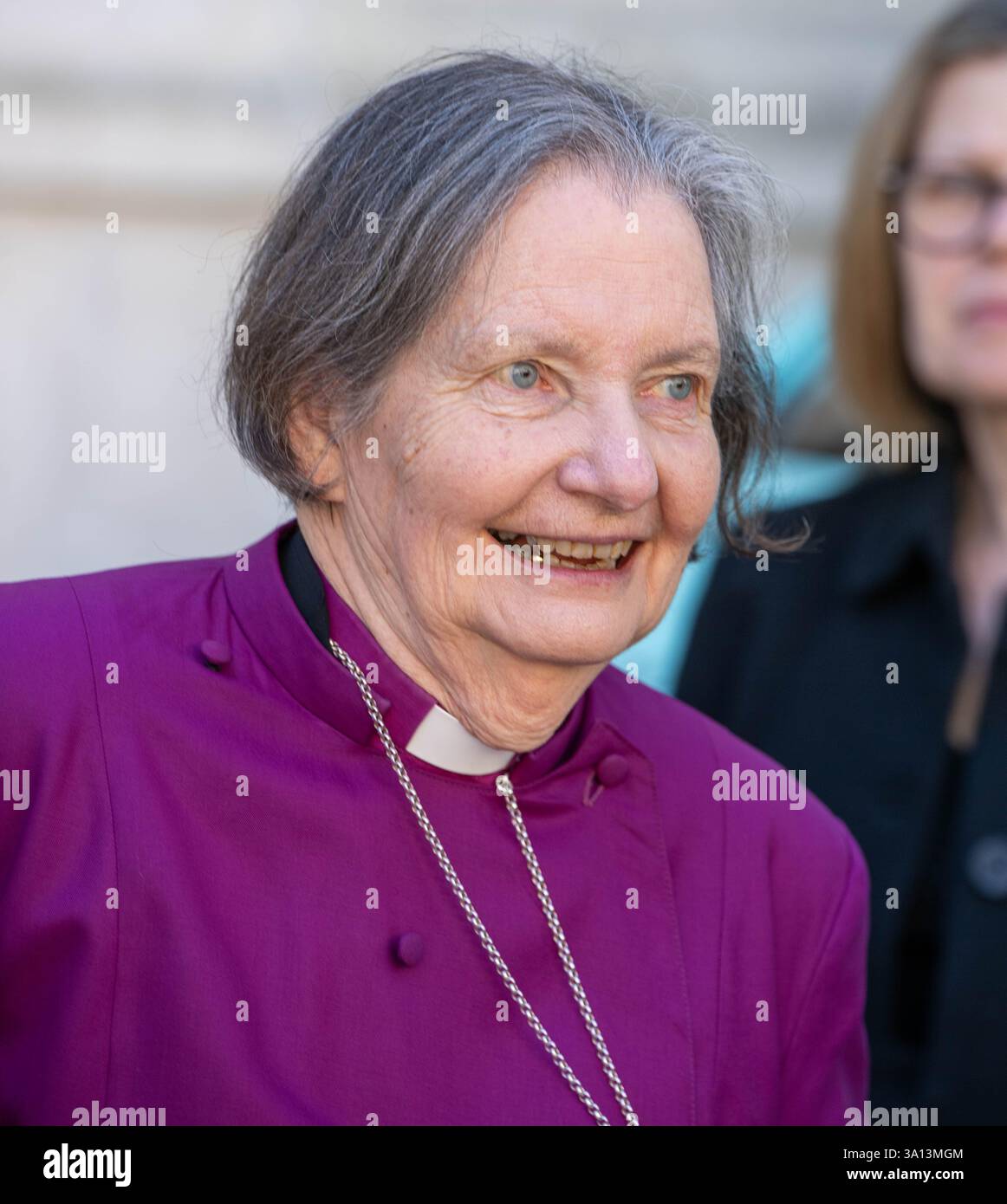 The vivienne hi-res stock photography and images - Alamy
