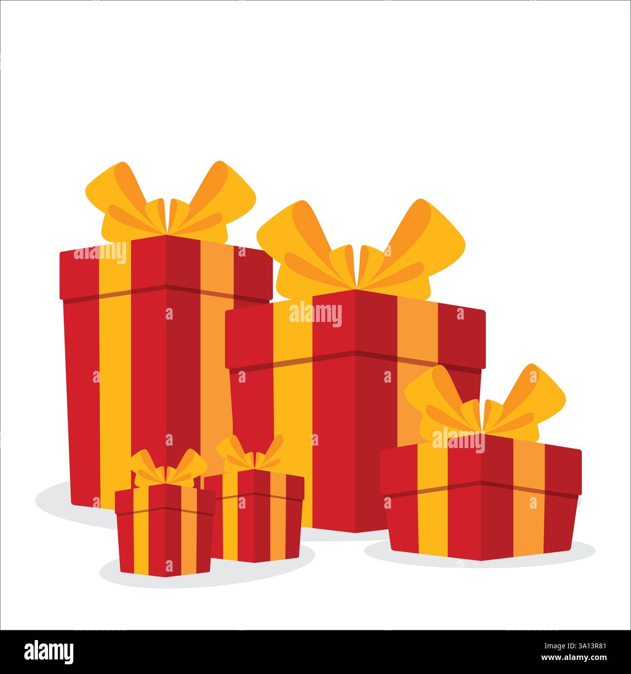 Children prize giving Stock Vector Images - Alamy