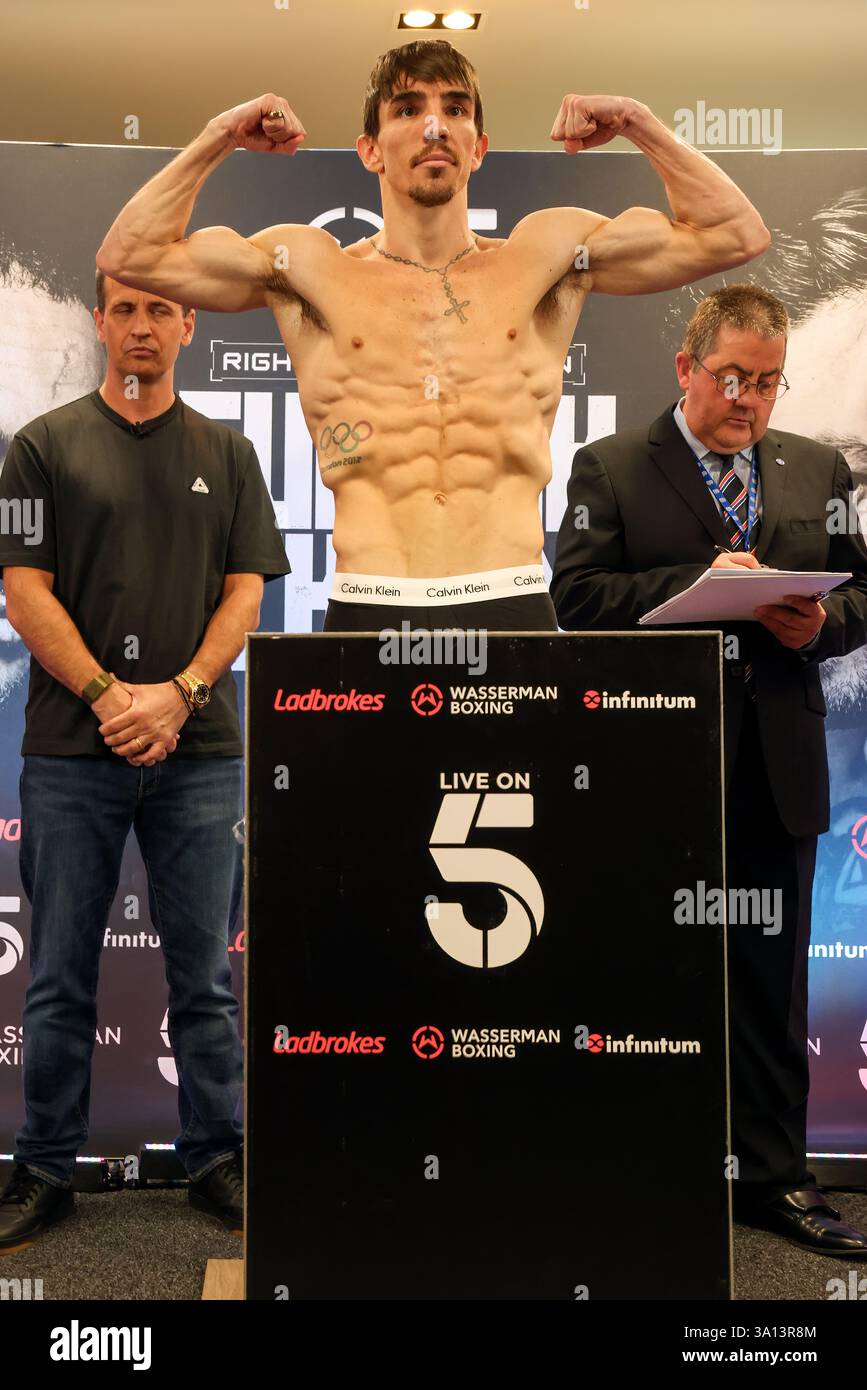 Maldron Hotel Brighton City Centre, 31 Cannon Pl, Brighton and Hove ...