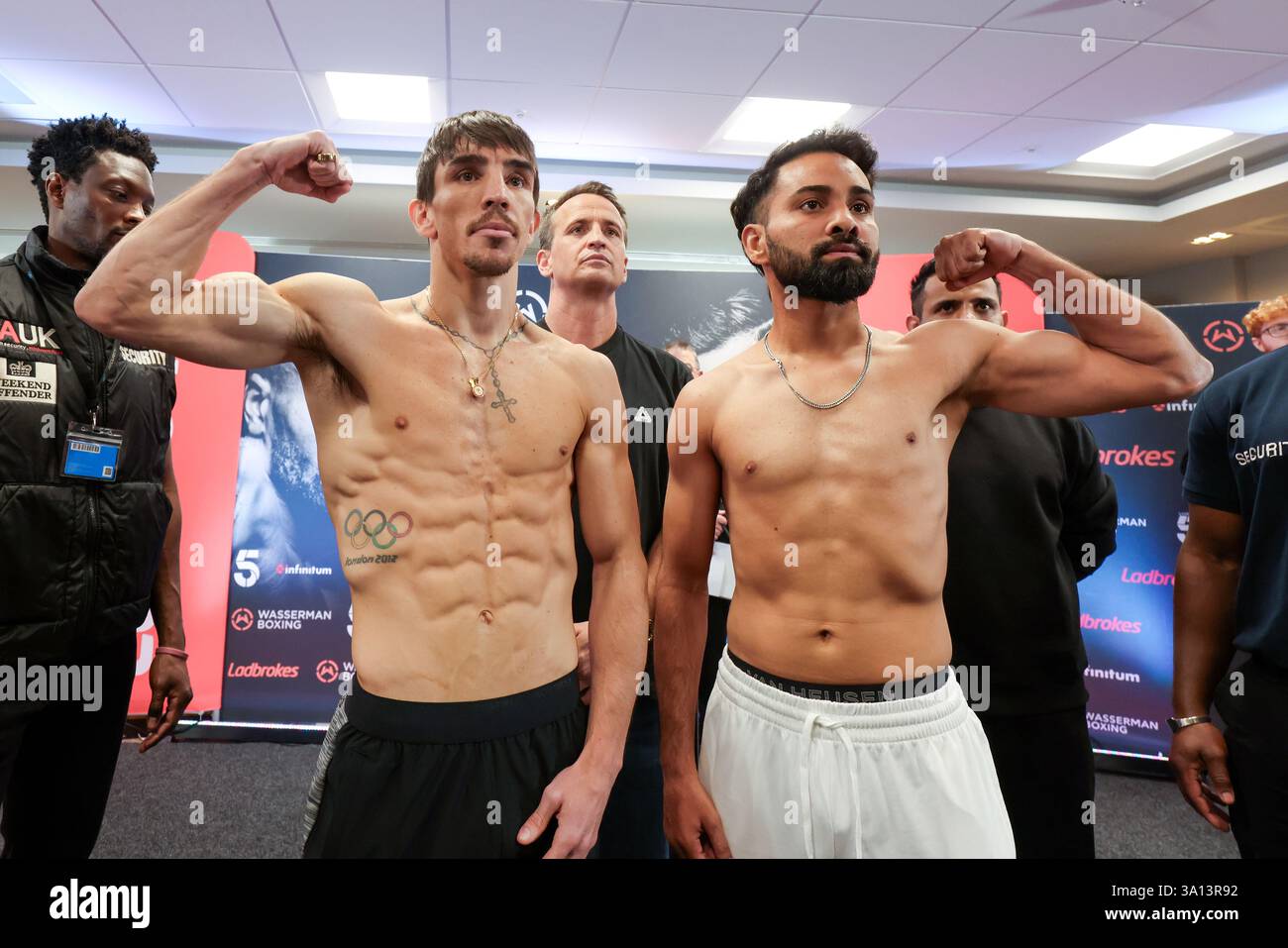 Maldron Hotel Brighton City Centre, 31 Cannon Pl, Brighton and Hove ...