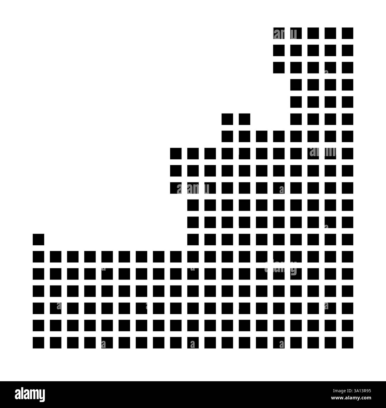 Kentwood map Cut Out Stock Images & Pictures - Alamy