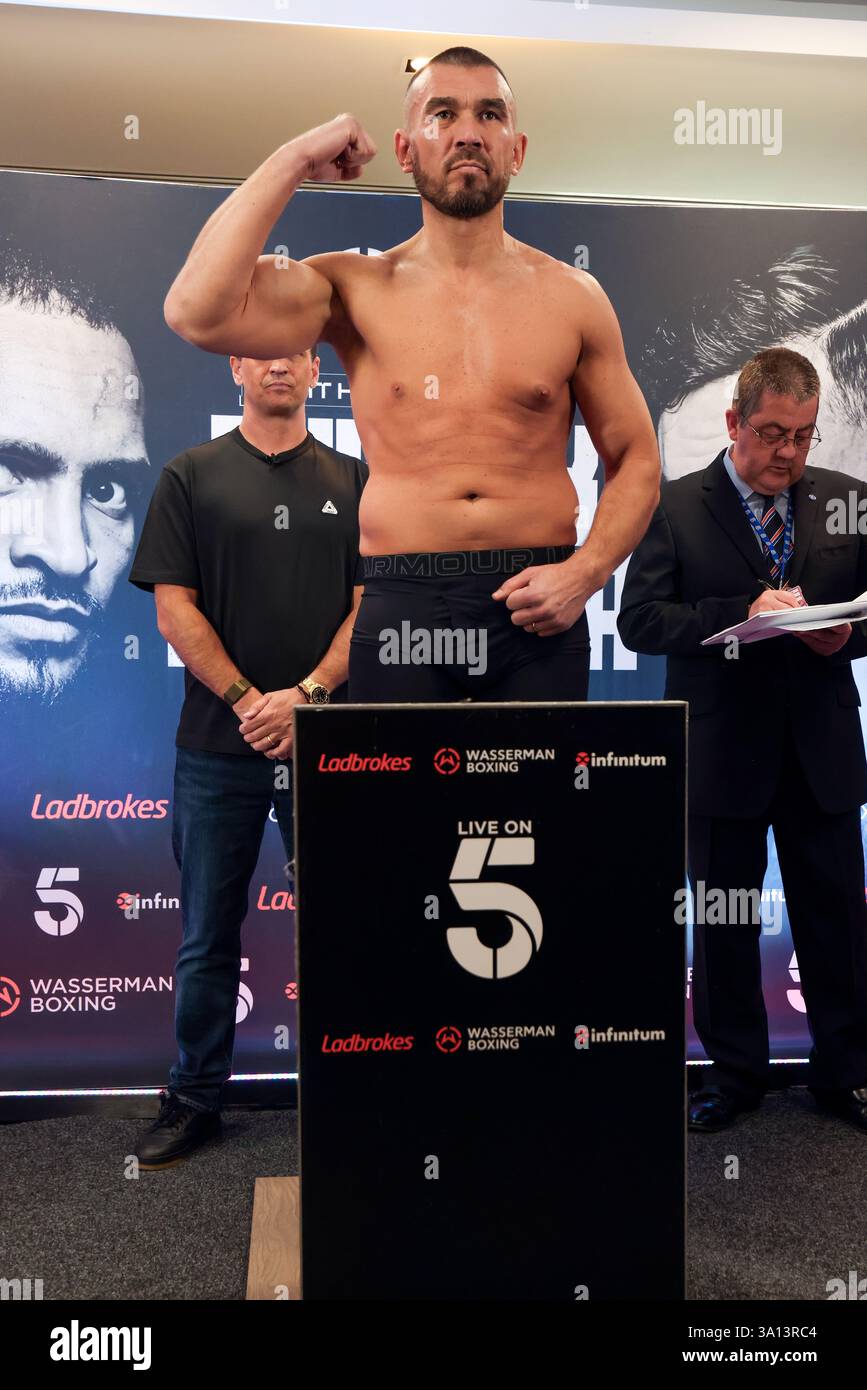 Maldron Hotel Brighton City Centre, 31 Cannon Pl, Brighton and Hove ...