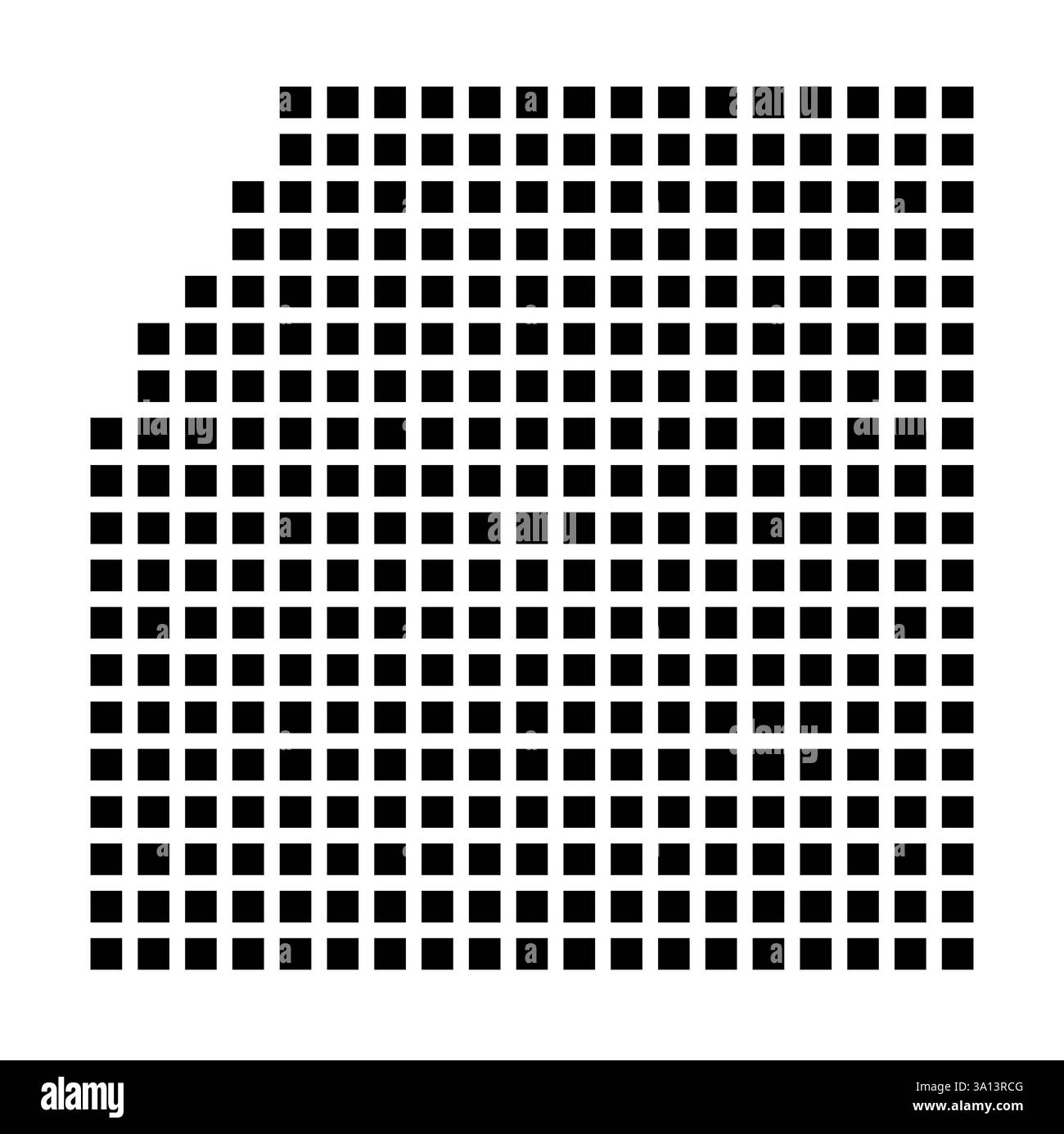 Map of eagan hi-res stock photography and images - Alamy