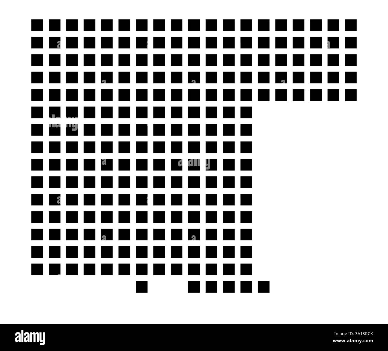 Lakeville minnesota map hi-res stock photography and images - Alamy