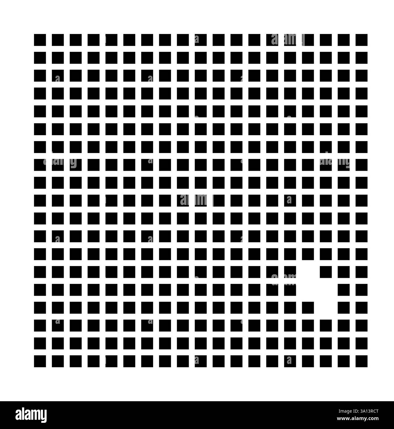 Symbol Map of the City Plymouth (Minnesota) showing the city with a ...