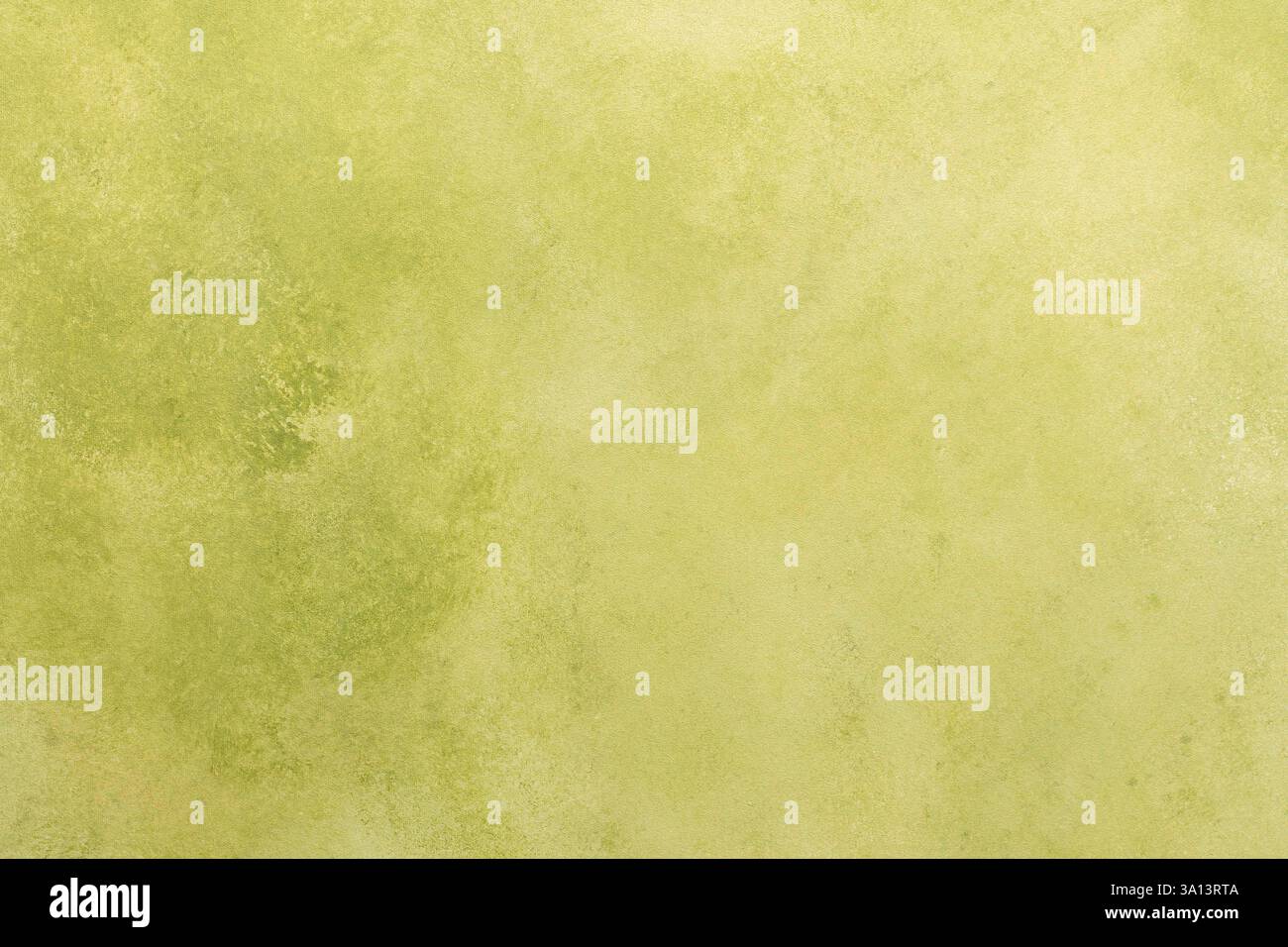 Abstract soft green background with a subtle texture, perfect for ...