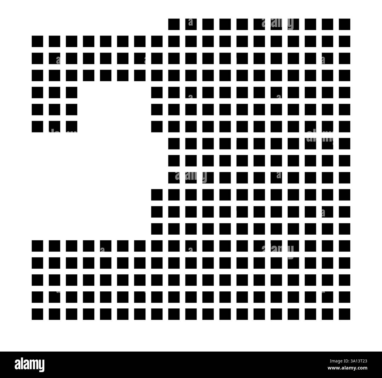 Map of parma Black and White Stock Photos & Images - Alamy