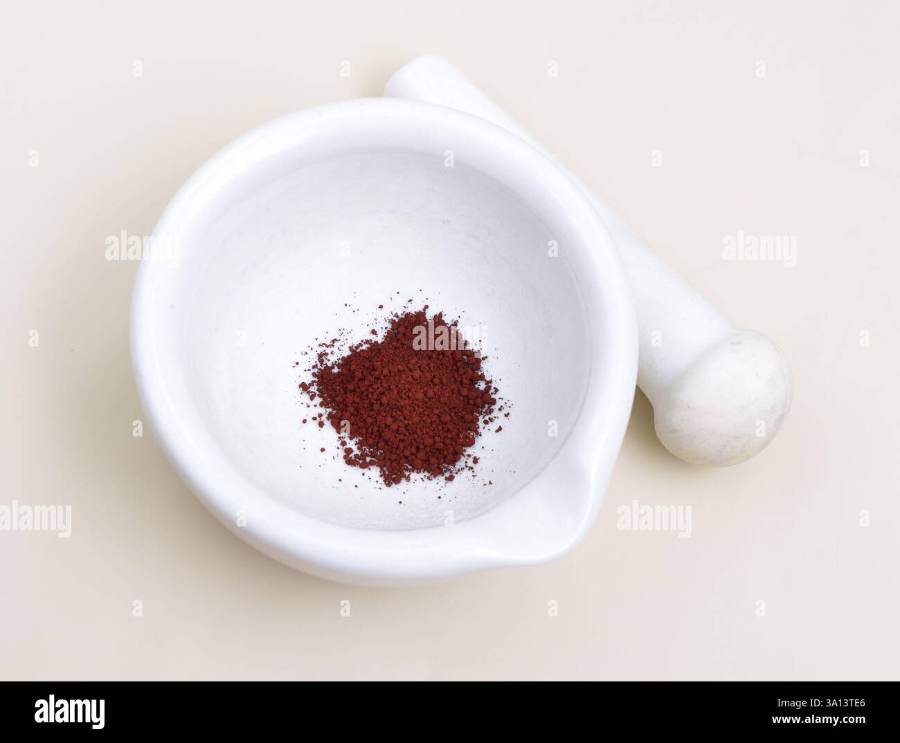 Redoc hi-res stock photography and images - Alamy