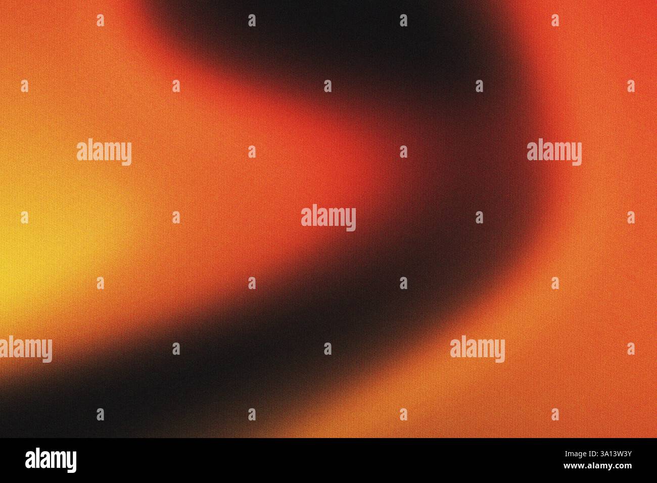 Super nice gradient texture hi-res stock photography and images - Alamy