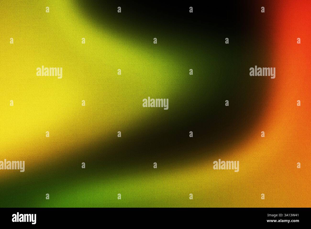 Gradient texture with noise and blurry colors Stock Photo - Alamy