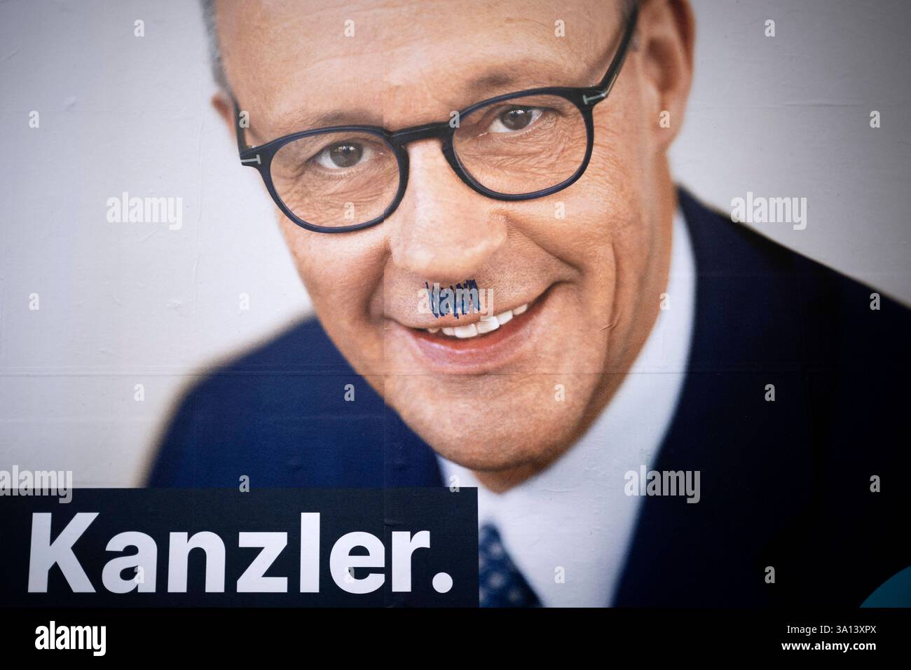 Adolf hitle hi-res stock photography and images - Alamy