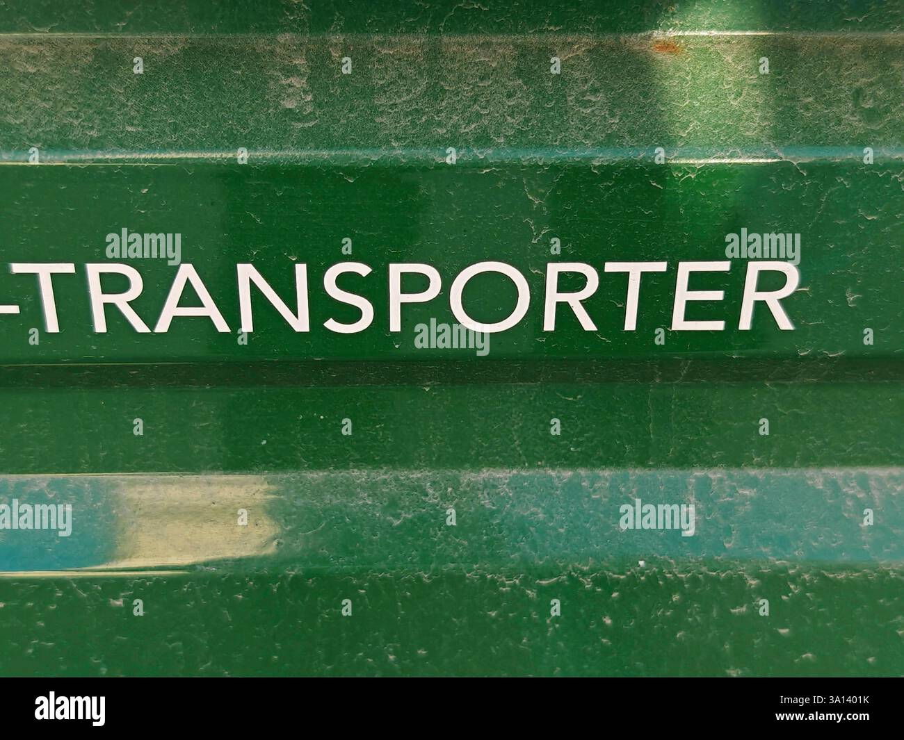 truck for the transportation of freight, vehicle traffic and road ...