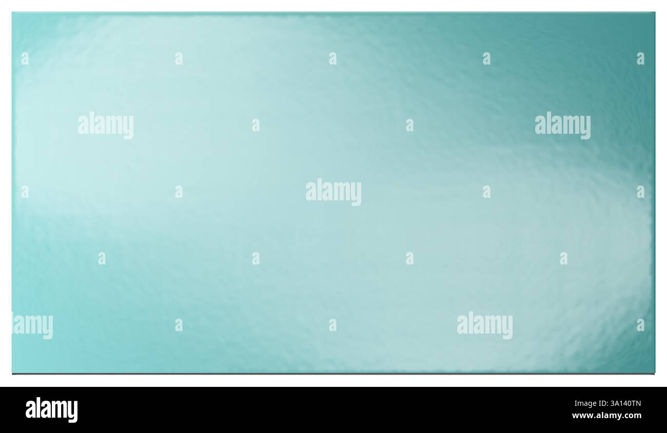 Shiny reflective surface Stock Vector Images - Alamy