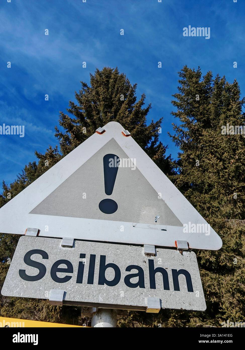 a lift or cableway a modern way of mobility and logistigs a lift or ...