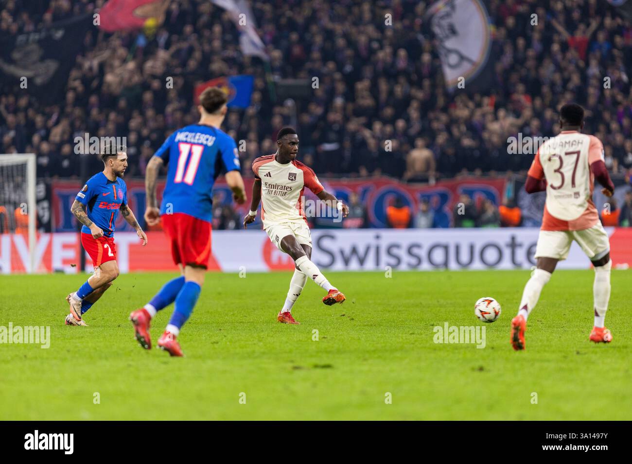 Niakhate lyon hi-res stock photography and images - Alamy