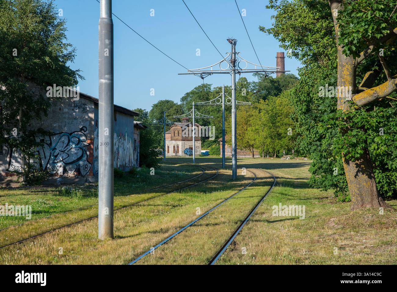 Urban mobility tallinn hi-res stock photography and images - Alamy