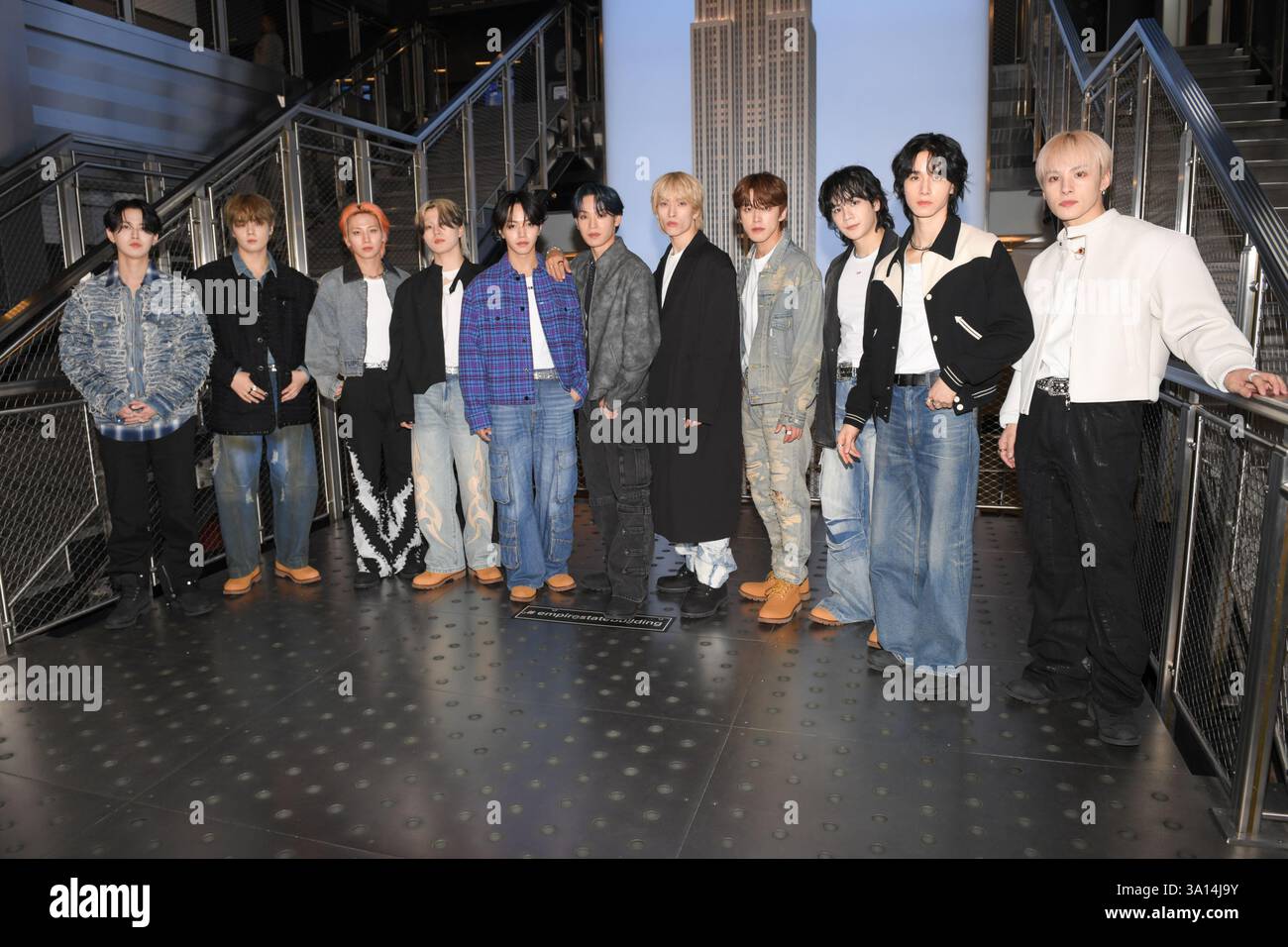 Shiroiwa Ruki, Kono Junki, Sato Keigo, Kimata Syoya, Yonashiro Sho, Kawanishi Takumi, Tsurubo ...