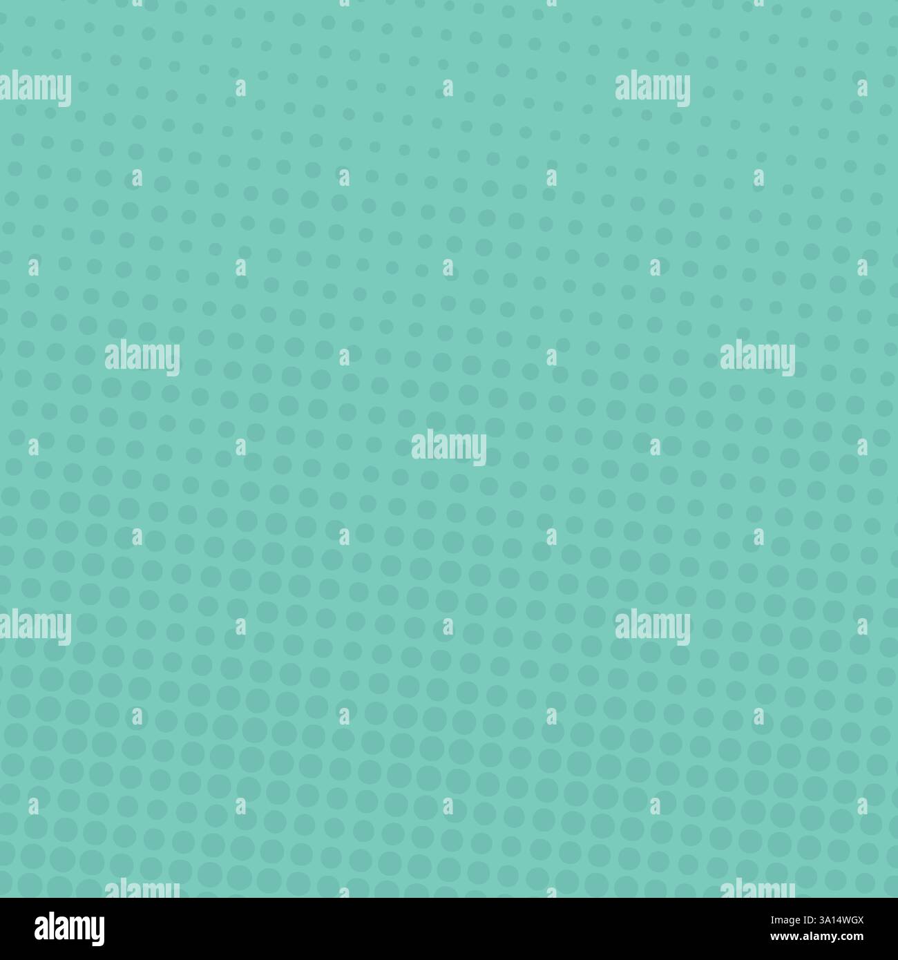 Pop art creative concept colorful comics book magazine cover. Polka ...