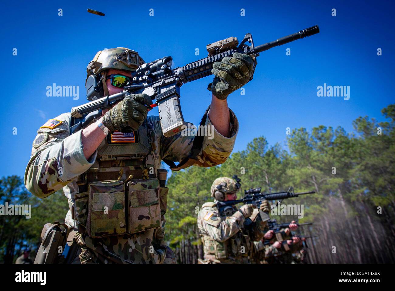 Test tag 23 hi-res stock photography and images - Alamy