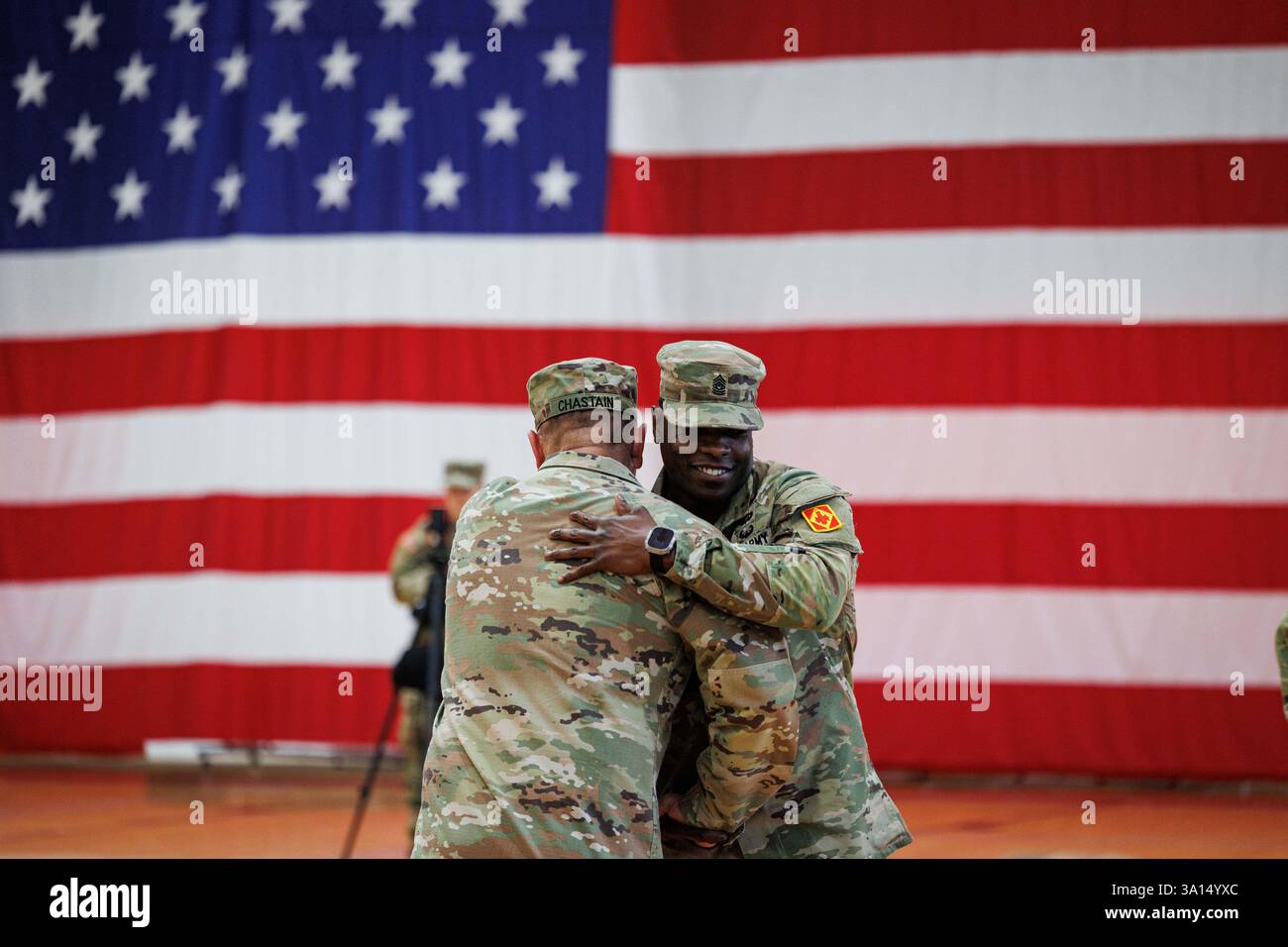 Ftsill hi-res stock photography and images - Alamy