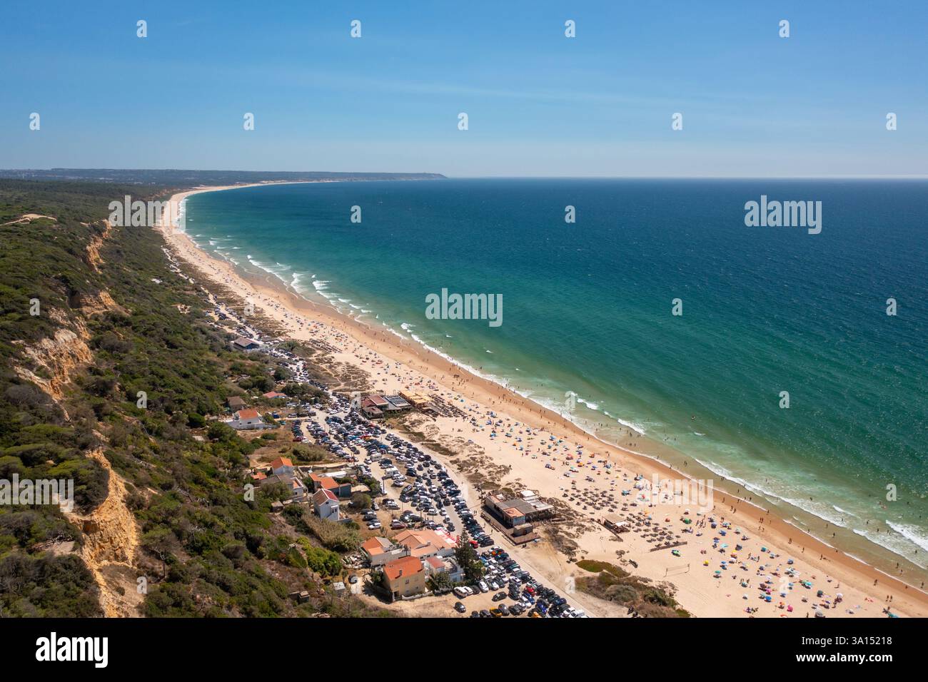 Fonte de telha hi-res stock photography and images - Alamy