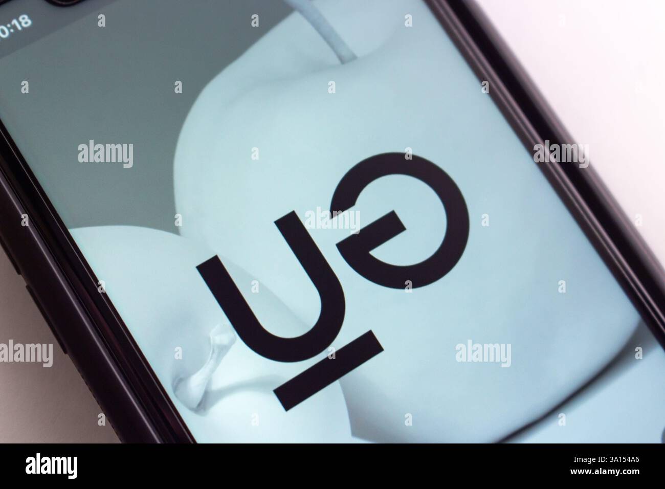 Logo of UG from GU website. GU, Japanese fast fashion brand by Fast ...