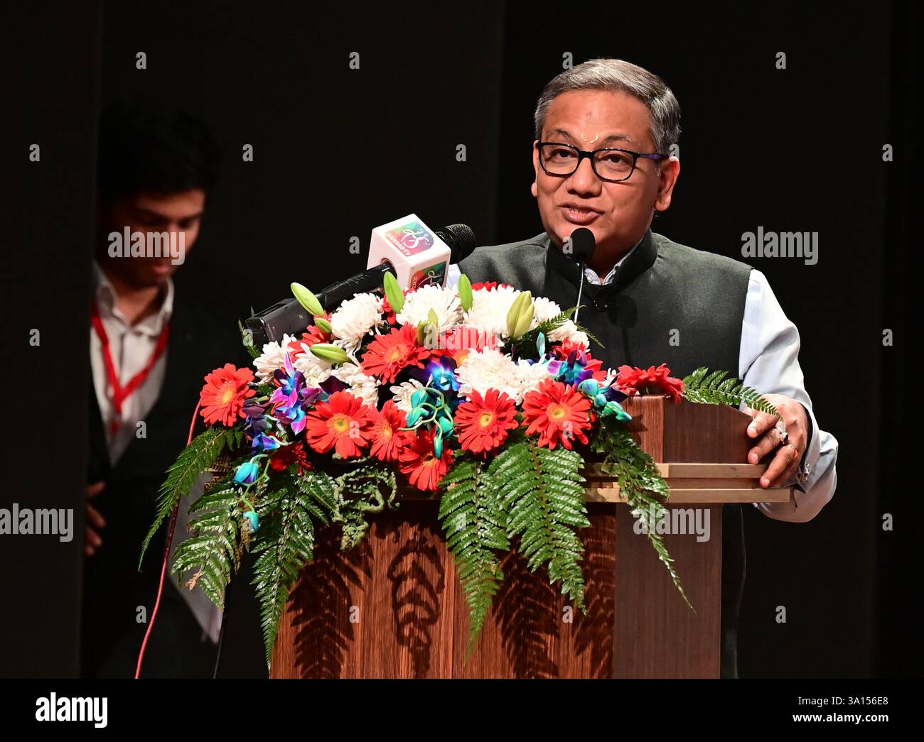 Conclave 2025 hi-res stock photography and images - Alamy