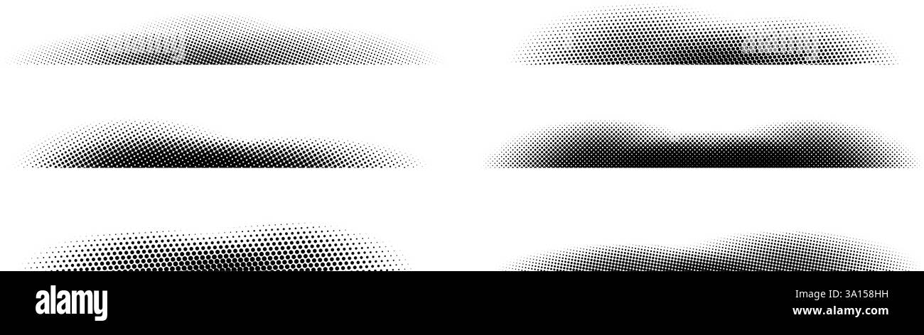 Divide tone Stock Vector Images - Alamy