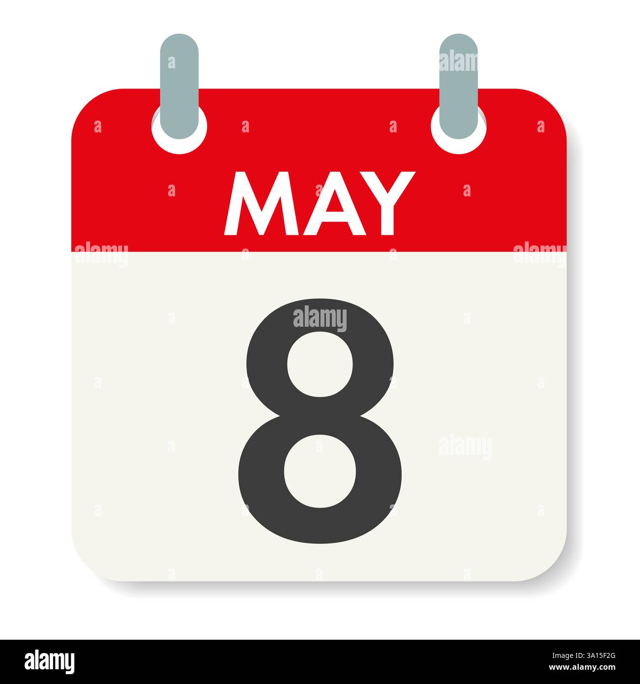 Second World War Victory Day. Time of Remembrance and Reconciliation ...