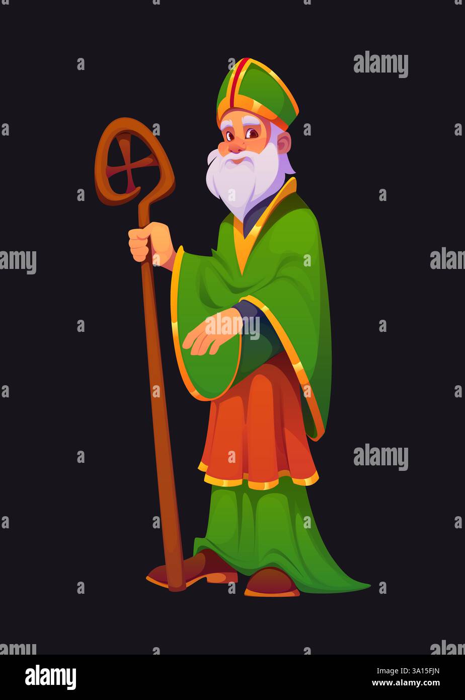 Missionary heritage Stock Vector Images - Alamy