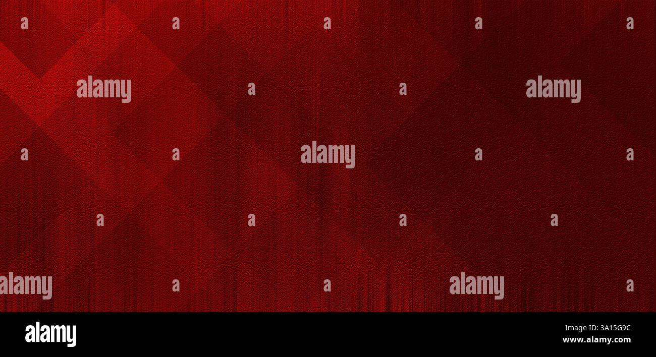 Black dark navy red abstract pattern background. Geometric shape. Line ...