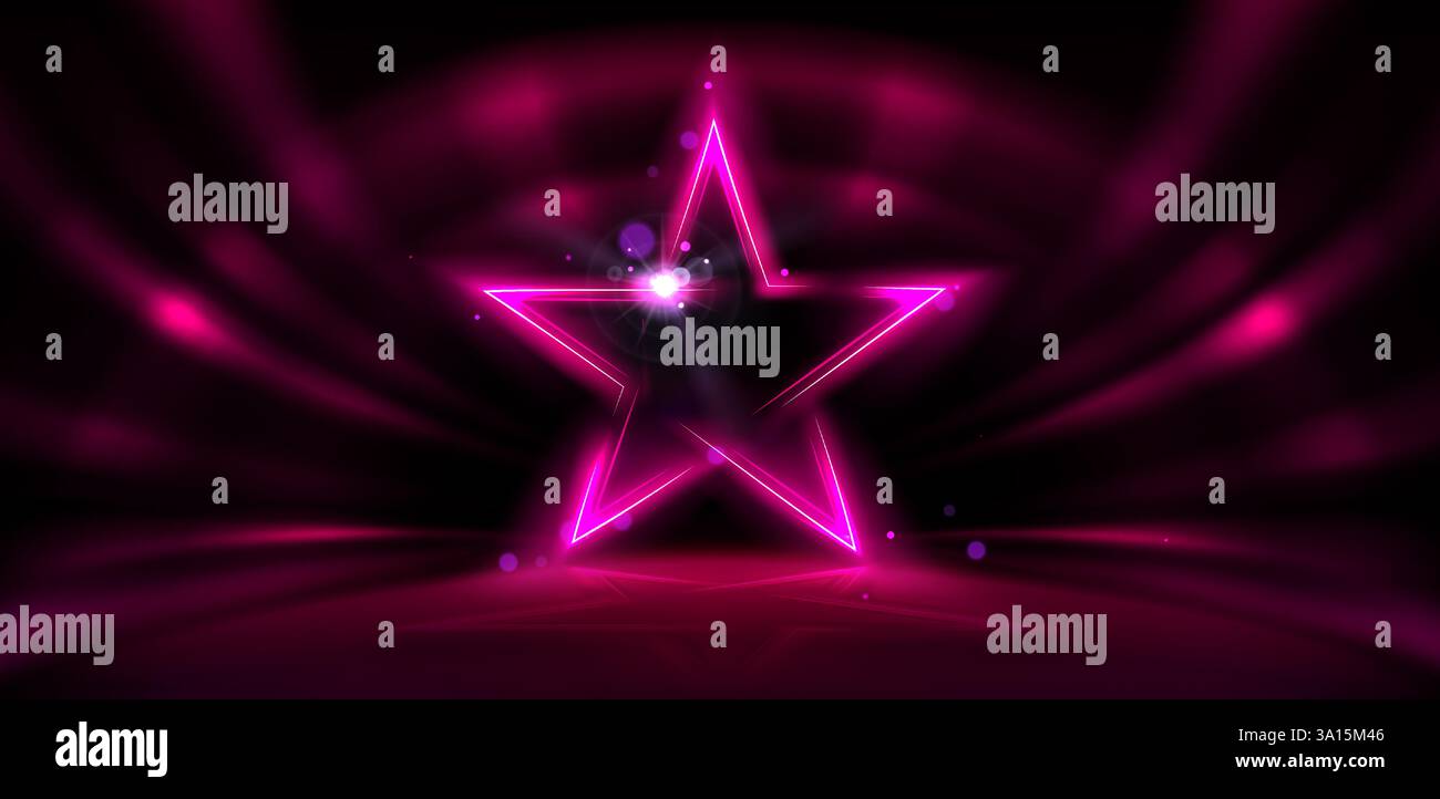 Gala central Stock Vector Images - Alamy