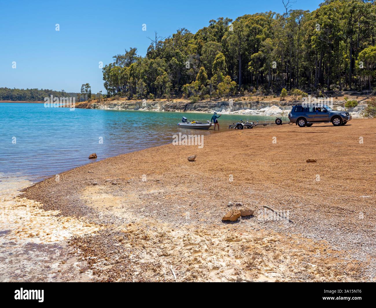 Darling range western australia hi-res stock photography and images - Alamy