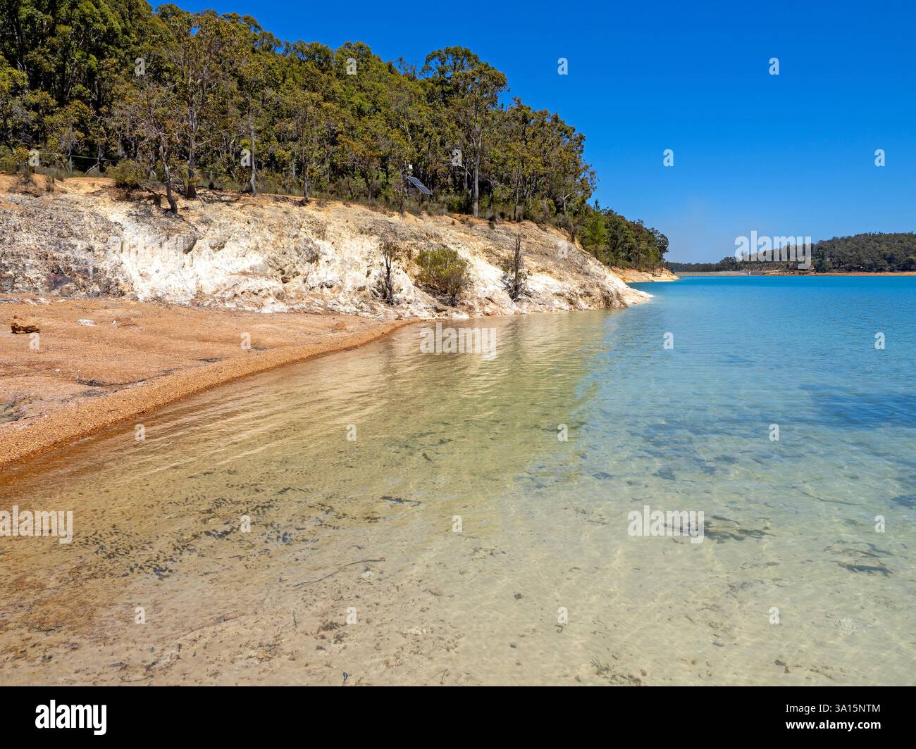 Darling range australia hi-res stock photography and images - Alamy