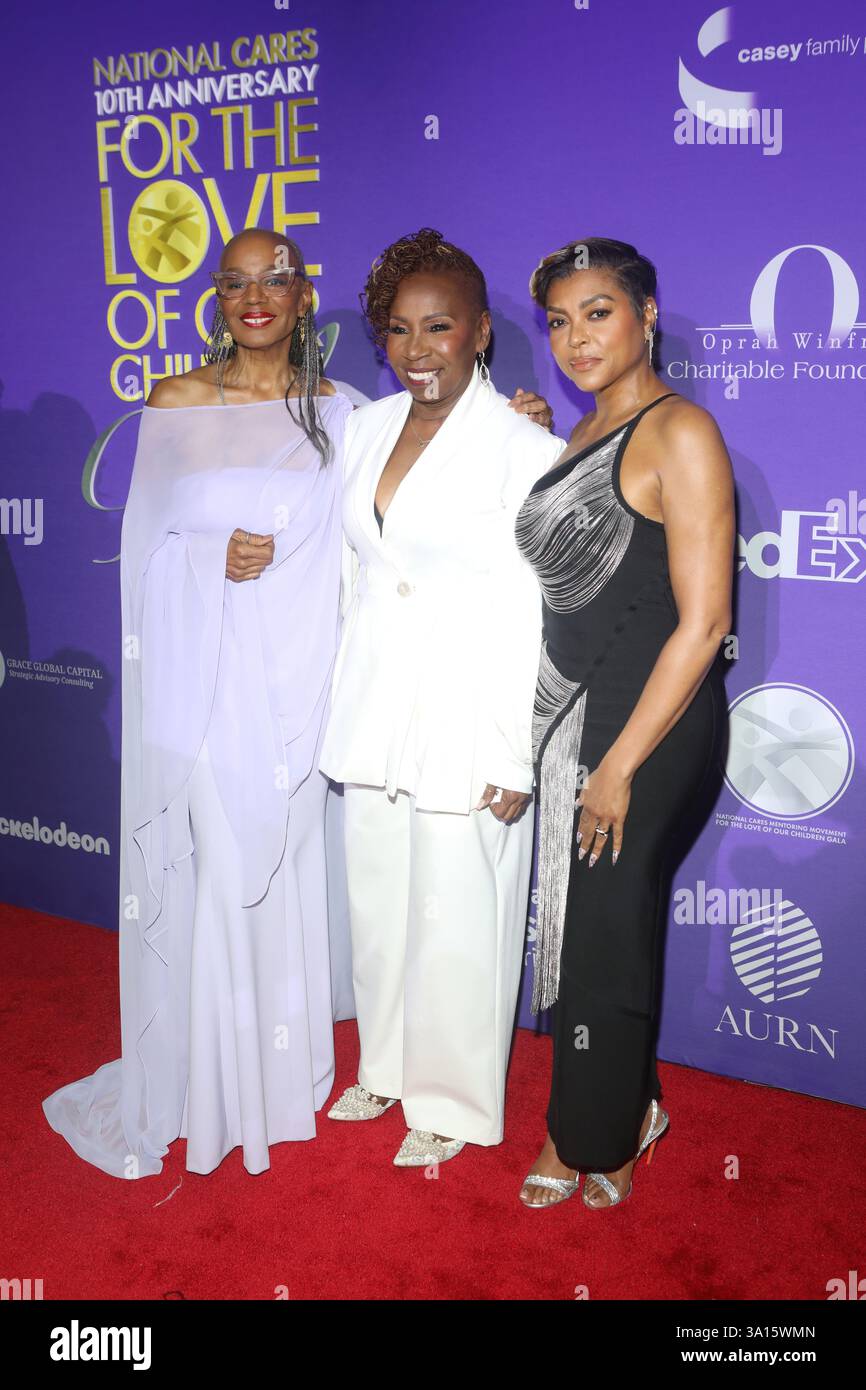 Susan Taylor, Editor-in-chief emerita of Essence and CEO of the ...