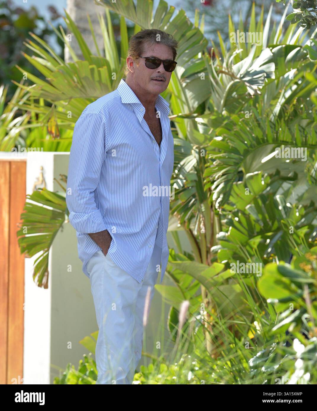 Miami, United States Of America. 14th May, 2017. MIAMI BEACH, FL - MAY ...