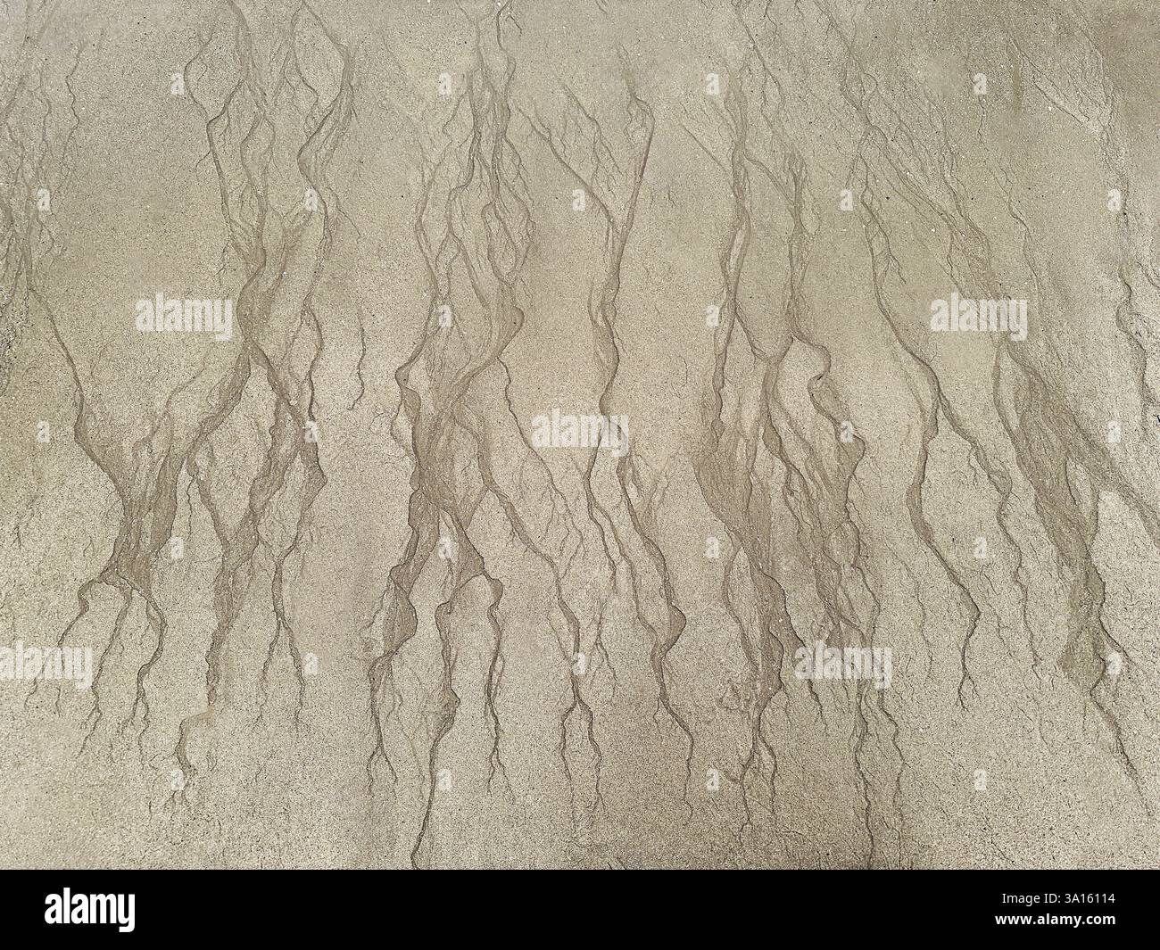 Landscapes intricate textures hi-res stock photography and images - Alamy