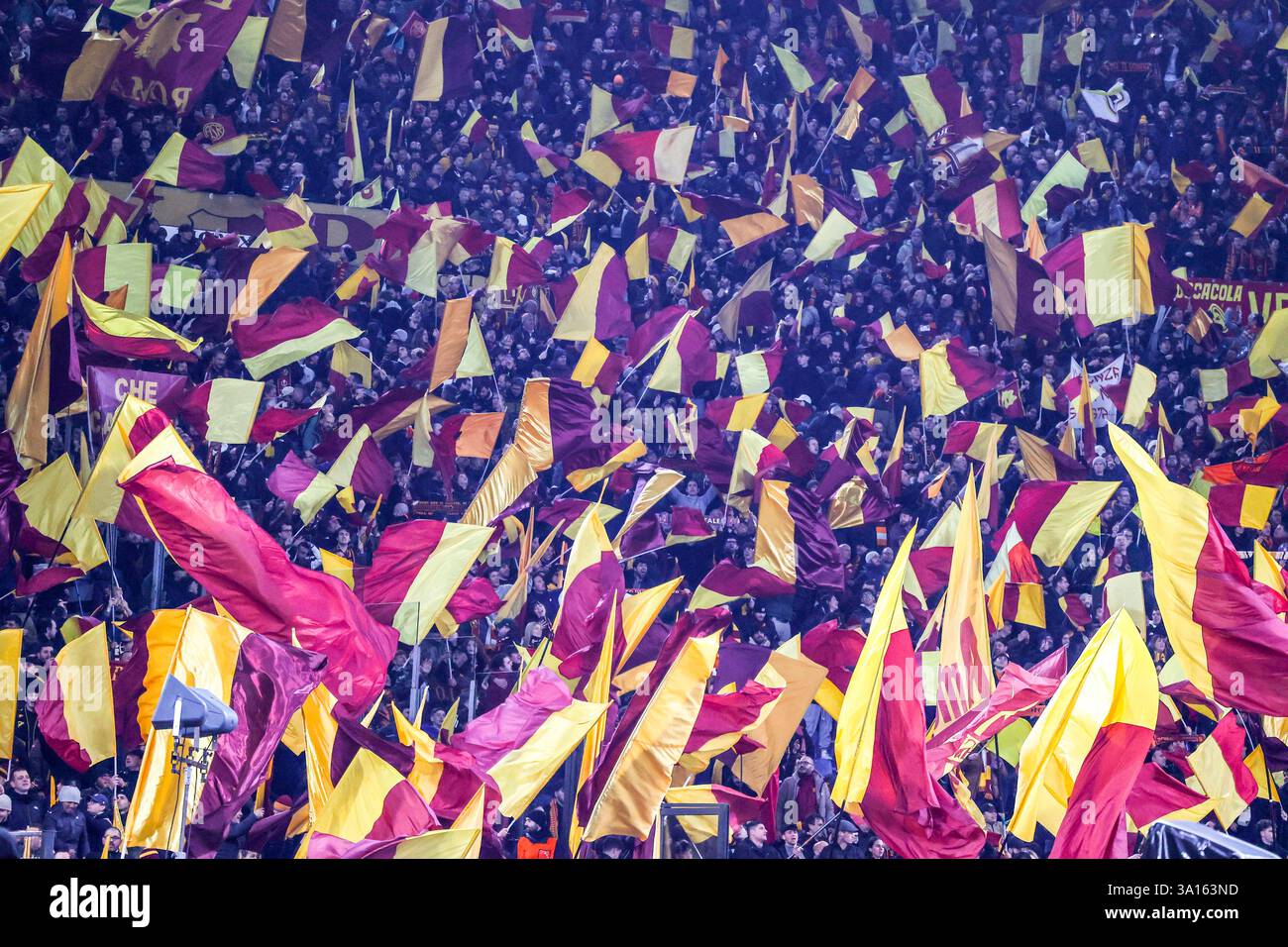 Uefa 2025 hi-res stock photography and images - Alamy