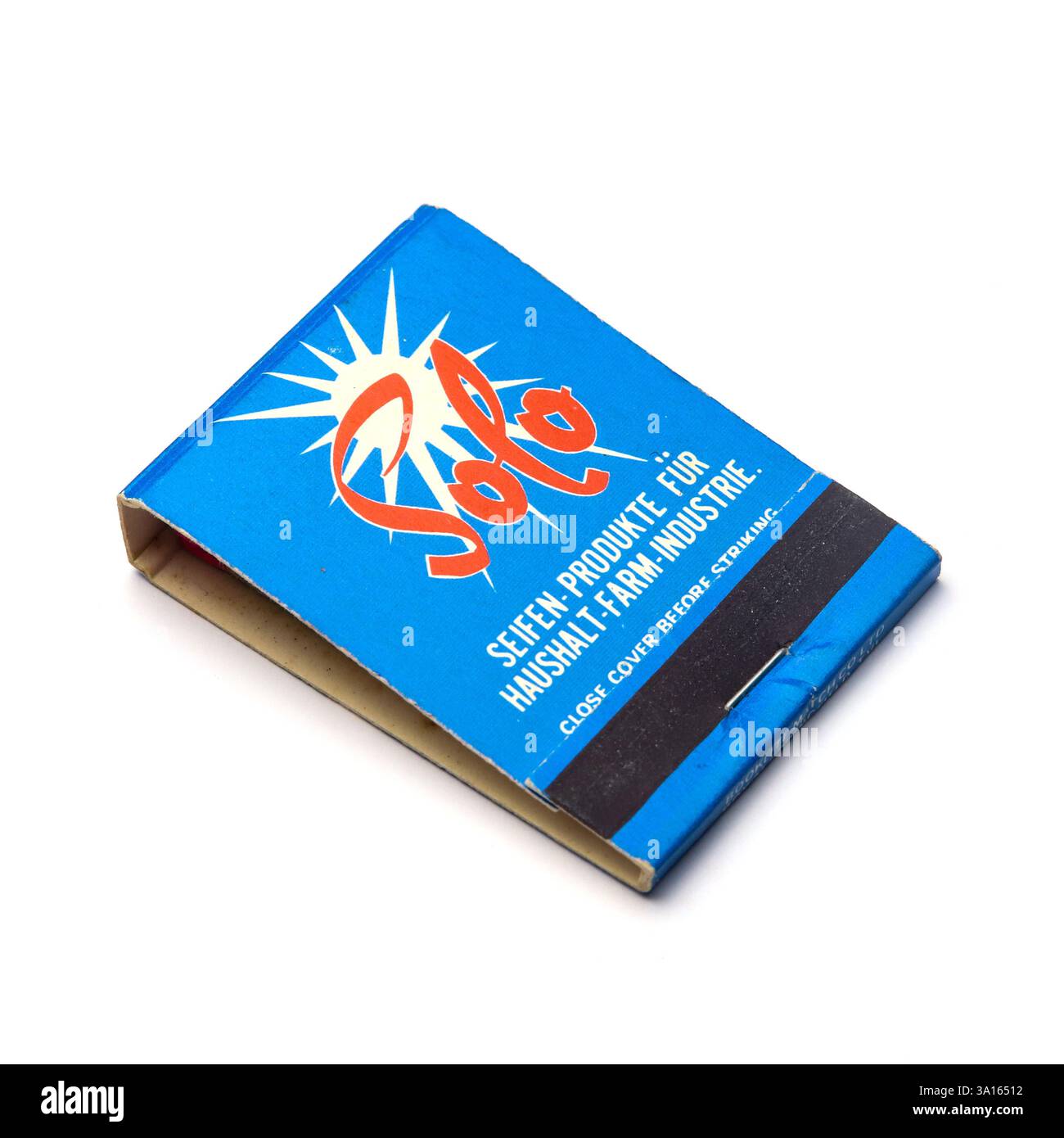 Vintage farm culture Cut Out Stock Images & Pictures - Alamy