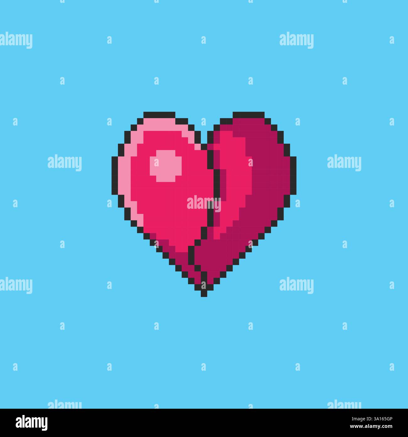 Disappointment marriage Stock Vector Images - Alamy