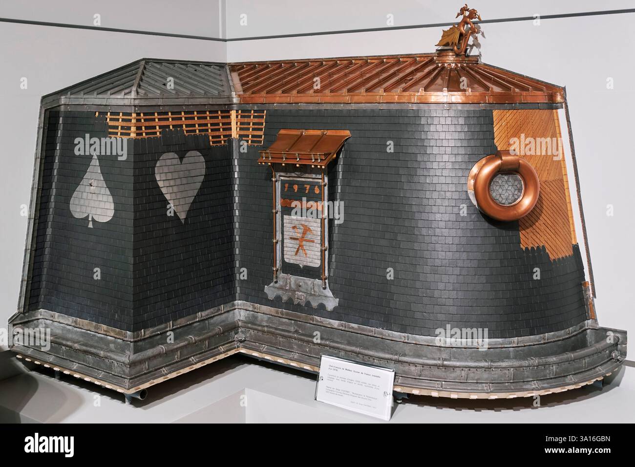 France, Indre et Loire, Loire Valley classified as UNESCO world ...