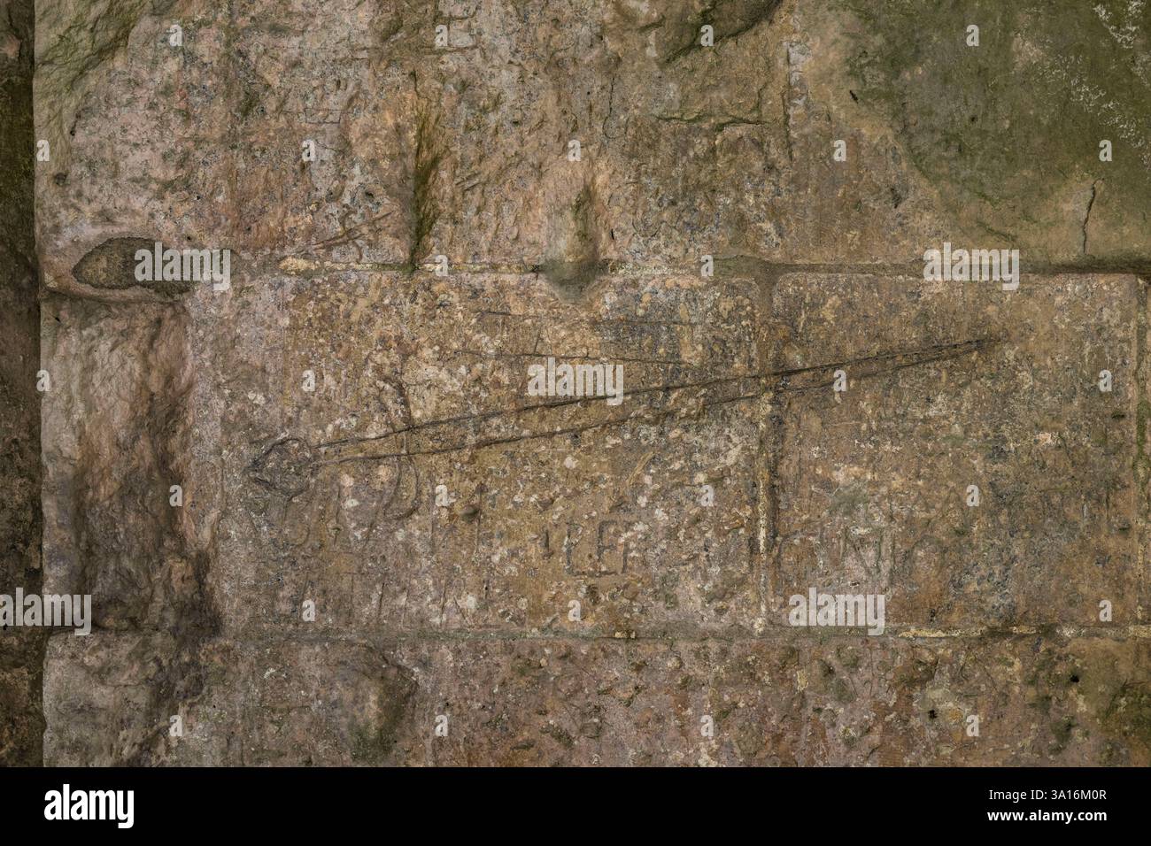 France, Charente Maritime, Saintonge, Marennes Hiers Brouage, Brouage ...