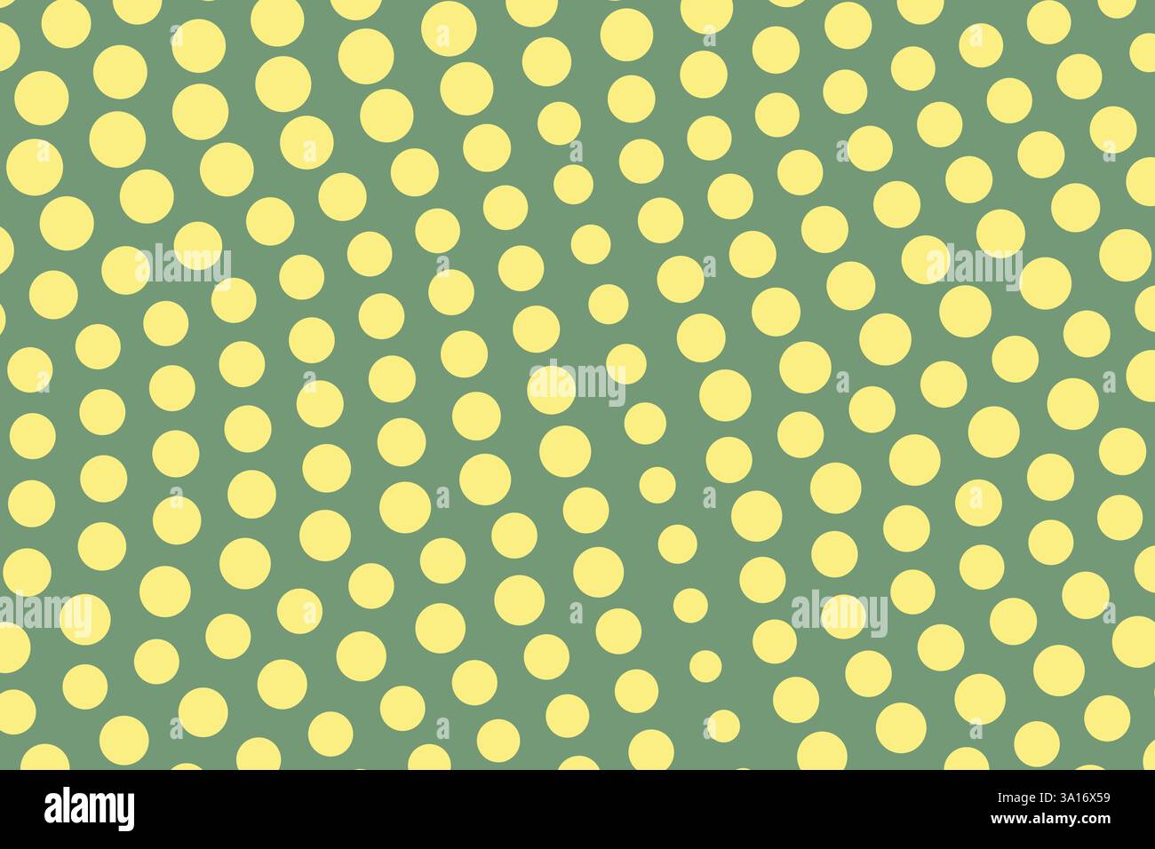 Creative album art Stock Vector Images - Alamy