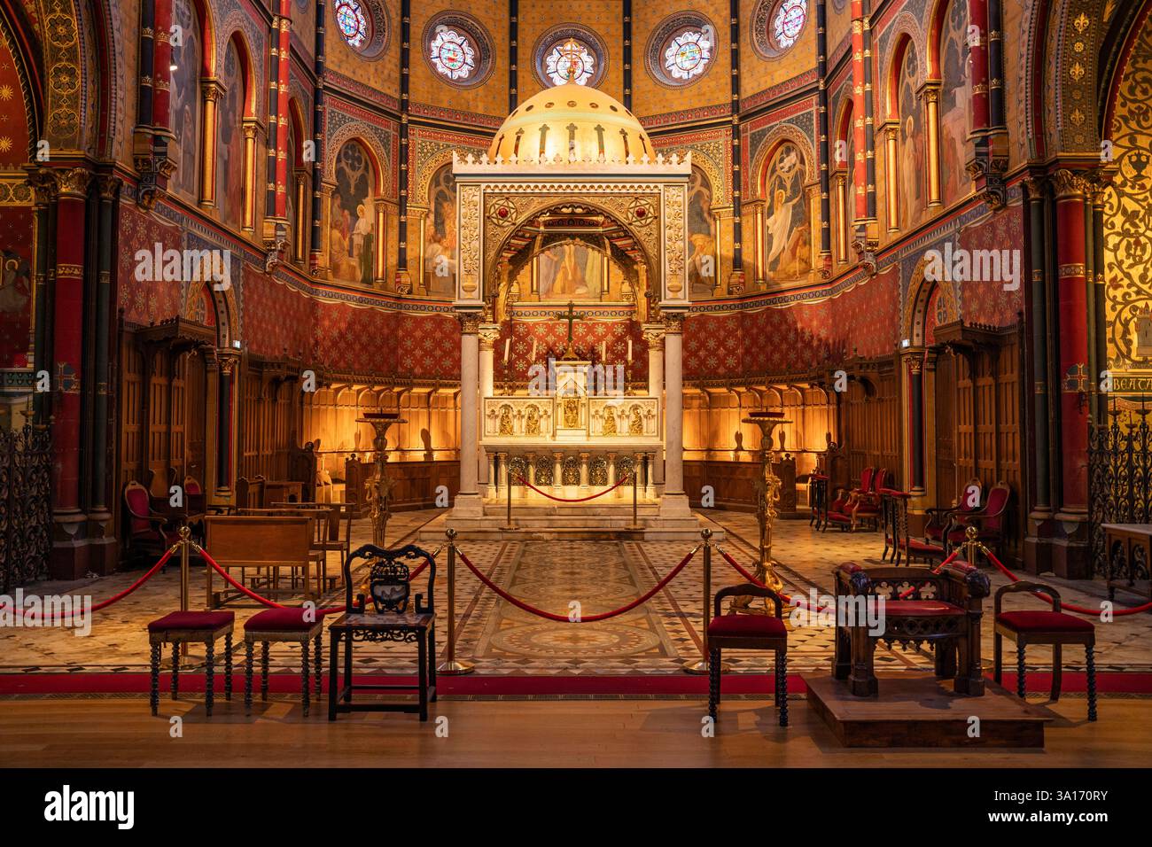 France, Pau, 2023-07-11. The city of Pau the capital of the Bearn and ...