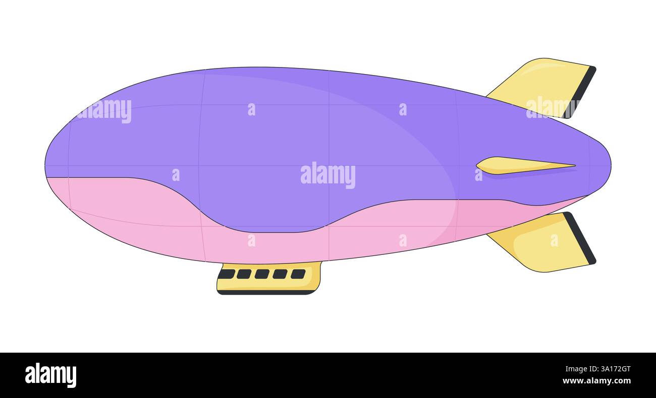 Floating ship fantasy Cut Out Stock Images & Pictures - Alamy