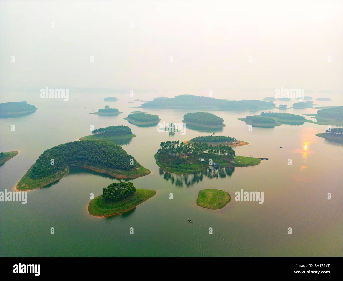 Vietnam, Upper Tonkin, Yen Bai province, Ha Giang Loop or Ha Giang loop ...