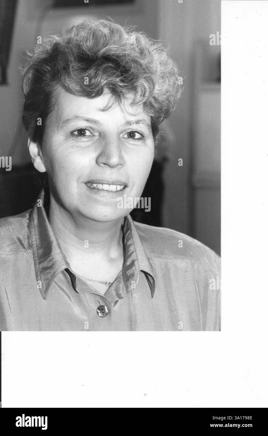 Die linke pds hi-res stock photography and images - Alamy