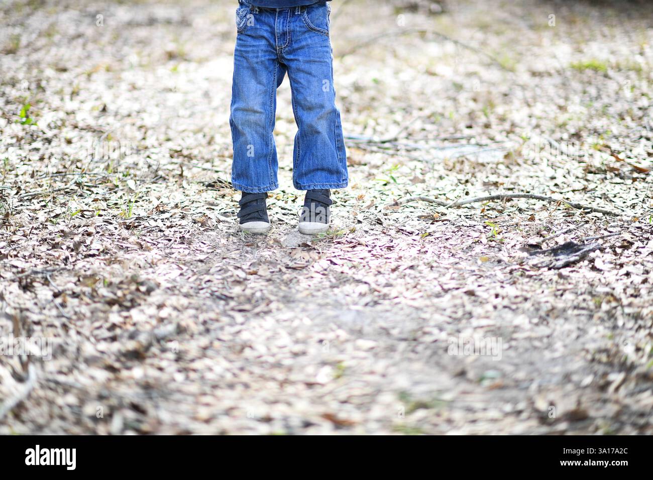 Child movement energy hi-res stock photography and images - Alamy