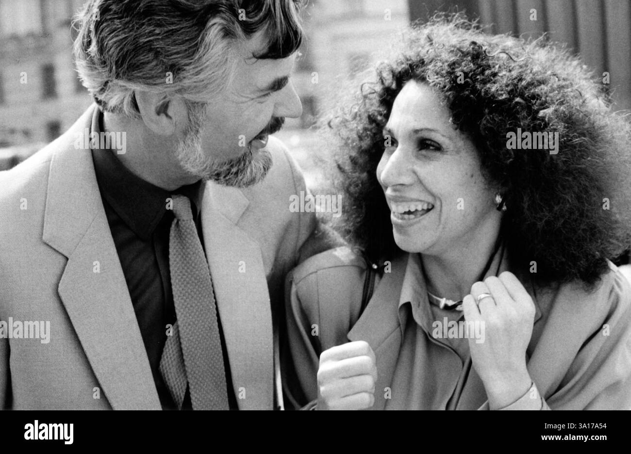 Migenes johnson hi-res stock photography and images - Alamy