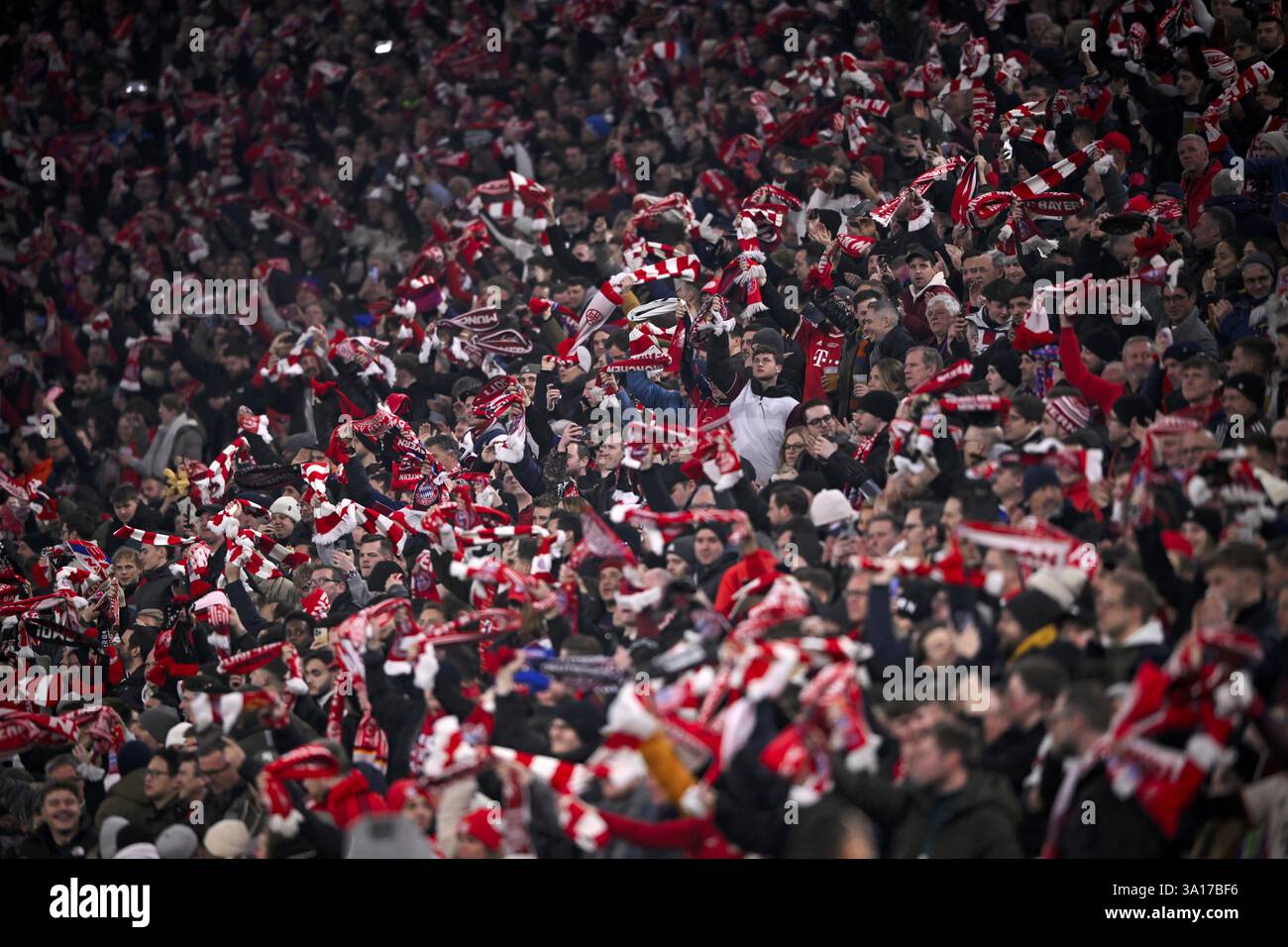 Fan block, fans, fan curve, flags, flags, atmosphere, atmospheric ...